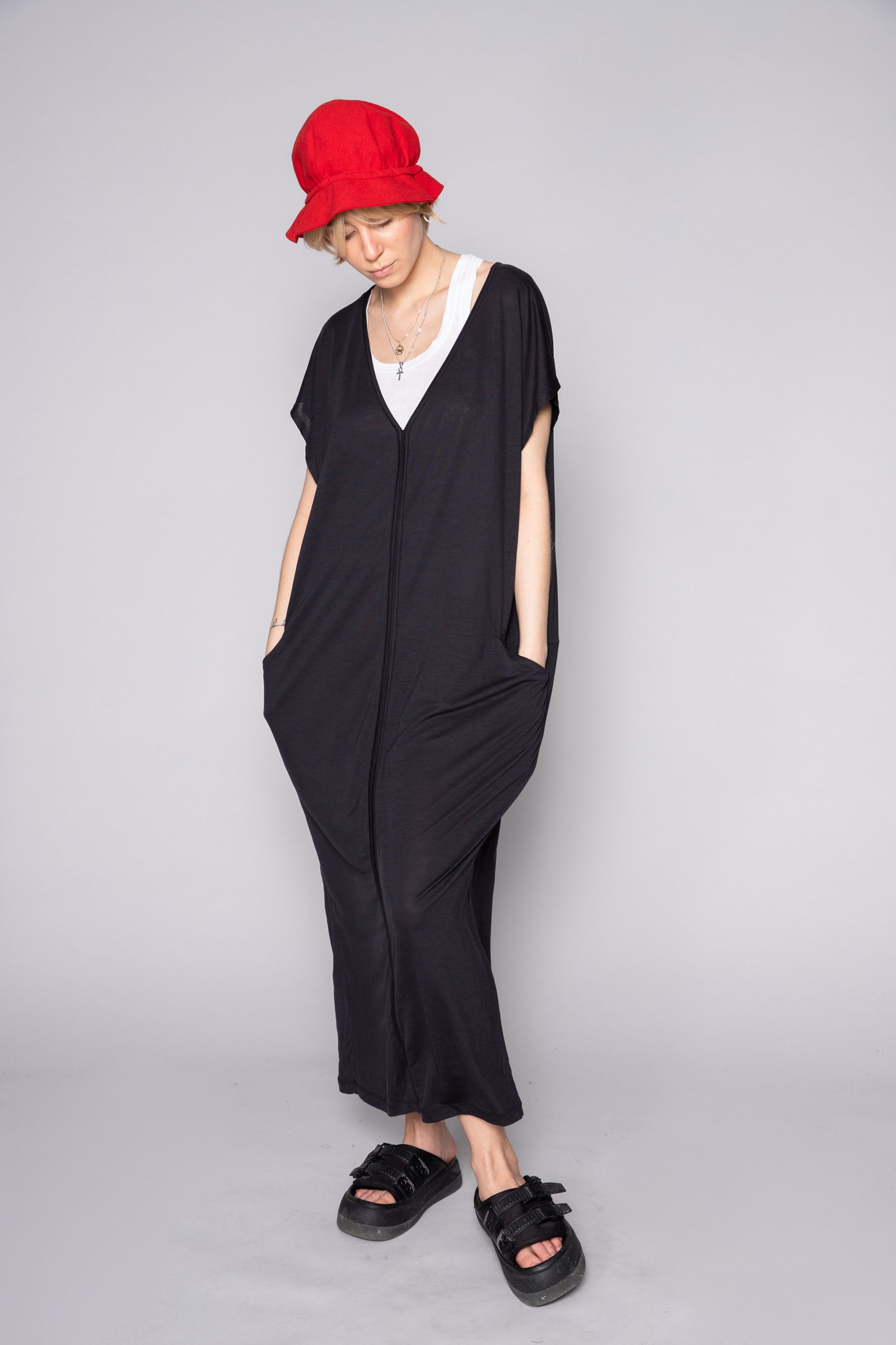All Dresses | AWAN (As We Are Now)